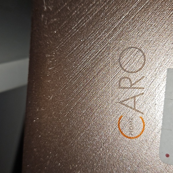 Caro Home | Bath | Caro Home 3 Pc Bath Bedroom Set | Poshmark